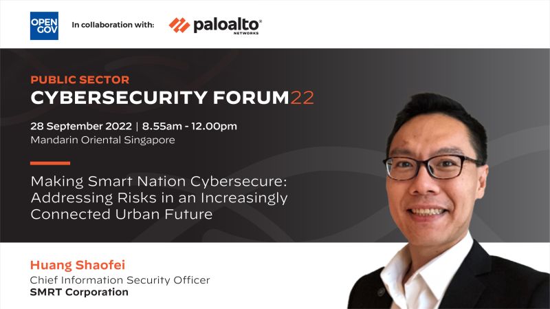 Ritu S. on LinkedIn: Thank you, Shaofei Huang πΈπ¬ .OpenGov team is ... Ritu S. on LinkedIn: Thank you, Shaofei Huang πΈπ¬ .OpenGov team is ...
