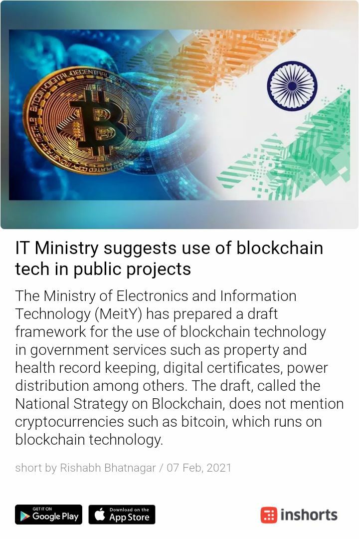 Akshat Jain posted on LinkedIn Akshat Jain posted on LinkedIn