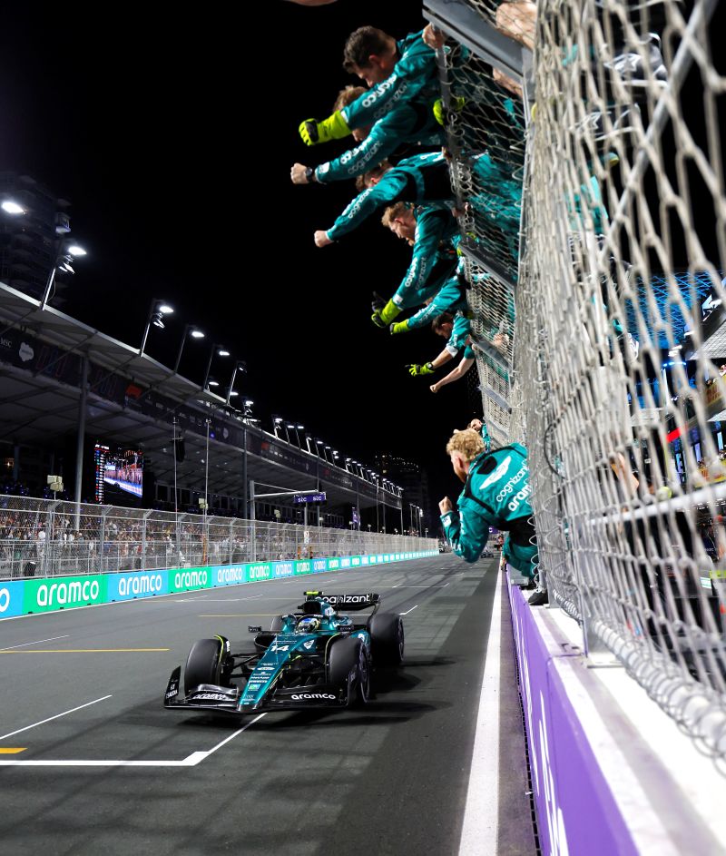 Aravind Santhosh Kumar on LinkedIn: 2 races 2 podiums 21 to go🤩🤩 Aravind Santhosh Kumar on LinkedIn: 2 races 2 podiums 21 to go🤩🤩