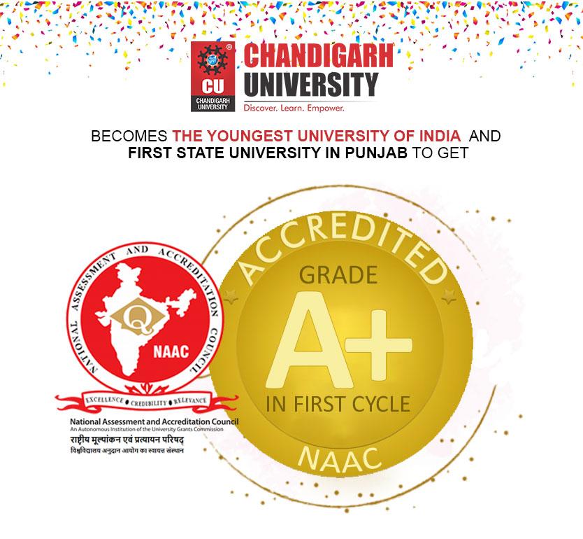 Indrajit Banerjee posted on LinkedIn Indrajit Banerjee posted on LinkedIn