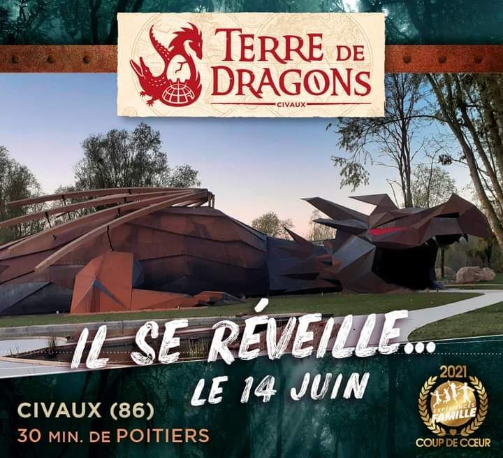 Nathalie Pasqualon posted on LinkedIn Nathalie Pasqualon posted on LinkedIn
