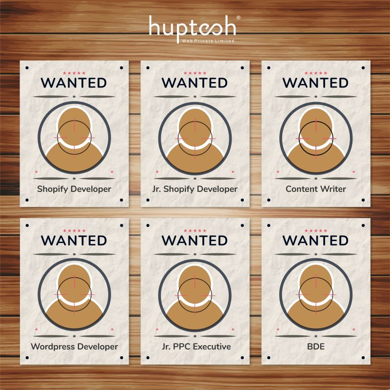 Aryan Tiwari on LinkedIn: #hiring Aryan Tiwari on LinkedIn: #hiring