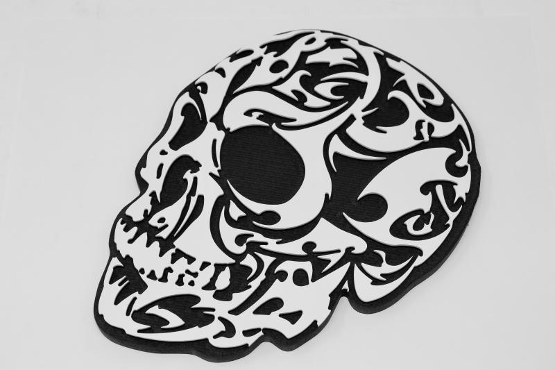 Colex Finishing Solutions, Inc. on LinkedIn: Happy Halloween from ... Colex Finishing Solutions, Inc. on LinkedIn: Happy Halloween from ...