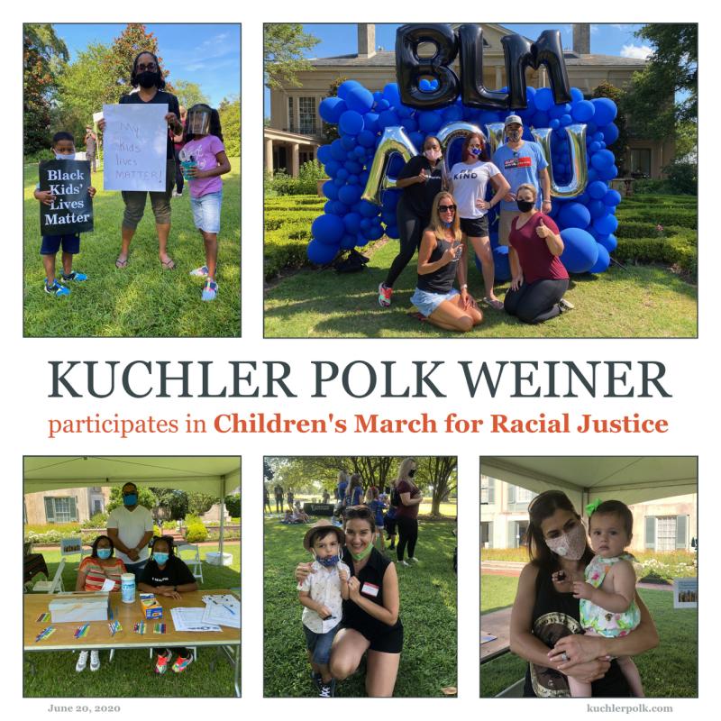 Deb Kuchler posted on LinkedIn Deb Kuchler posted on LinkedIn