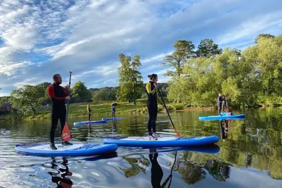 Chris Brant on LinkedIn: You'll be like a duck to water! 🦆 Sign up now ... Chris Brant on LinkedIn: You'll be like a duck to water! 🦆 Sign up now ...