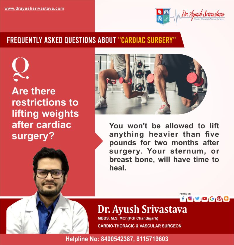 Dr. Ayush Srivastava on LinkedIn: Dr. Ayush Srivastava MBBS, M.S, MCh ... Dr. Ayush Srivastava on LinkedIn: Dr. Ayush Srivastava MBBS, M.S, MCh ...