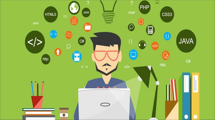 ramesh subburamu on LinkedIn: #fullstackdevelopment #fullstackdeveloper ramesh subburamu on LinkedIn: #fullstackdevelopment #fullstackdeveloper