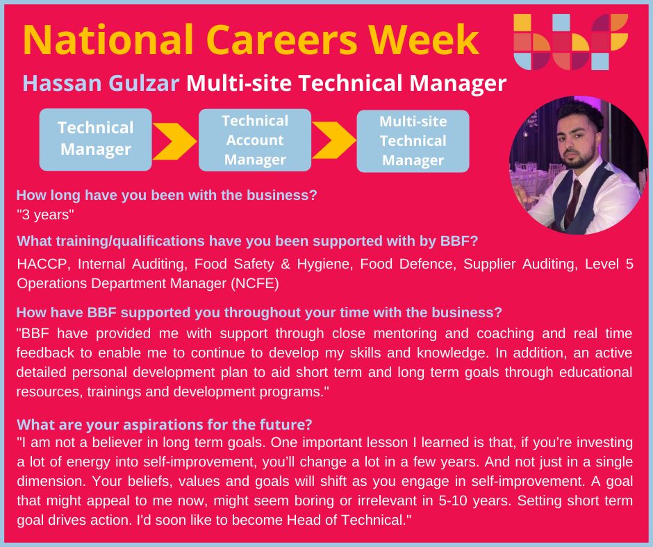 Hassan Gulzar posted on LinkedIn Hassan Gulzar posted on LinkedIn