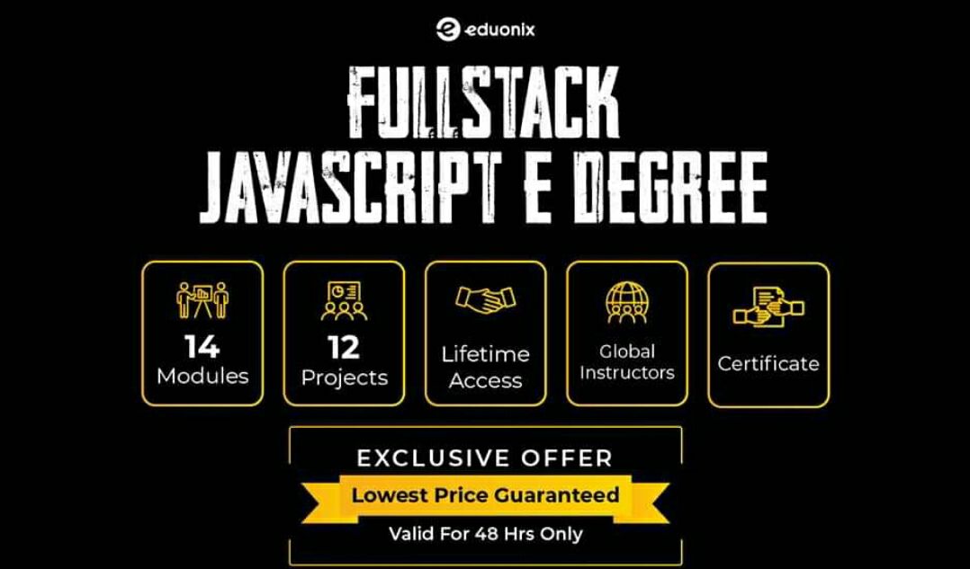 Neha Gupta on LinkedIn: #javascript #html #css #programming #bootstrap5 ... Neha Gupta on LinkedIn: #javascript #html #css #programming #bootstrap5 ...