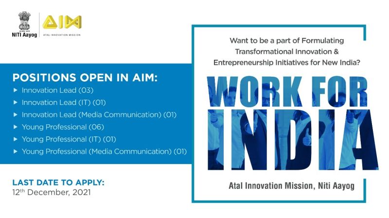 DEGALA LOHIT KUMAR on LinkedIn: WORK IN INDIA FOR INDIA!!!!! ONE SHOULD ... DEGALA LOHIT KUMAR on LinkedIn: WORK IN INDIA FOR INDIA!!!!! ONE SHOULD ...