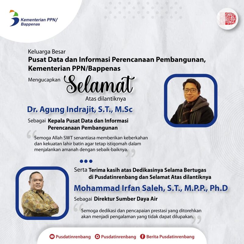 SMA Taruna Nusantara on LinkedIn: Selamat dan sukses kepada Mohammad ... SMA Taruna Nusantara on LinkedIn: Selamat dan sukses kepada Mohammad ...