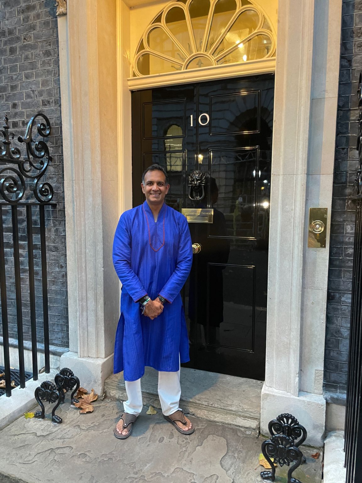 Abhishek Sachdev on LinkedIn: #rishisunak | 40 comments Abhishek Sachdev on LinkedIn: #rishisunak | 40 comments