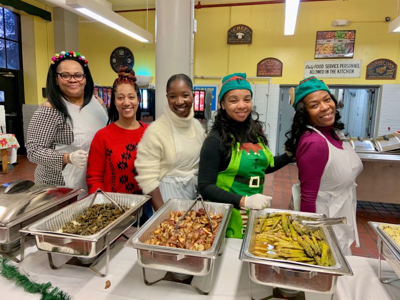 Job Corps on LinkedIn: #jobcorps #celebrate Job Corps on LinkedIn: #jobcorps #celebrate