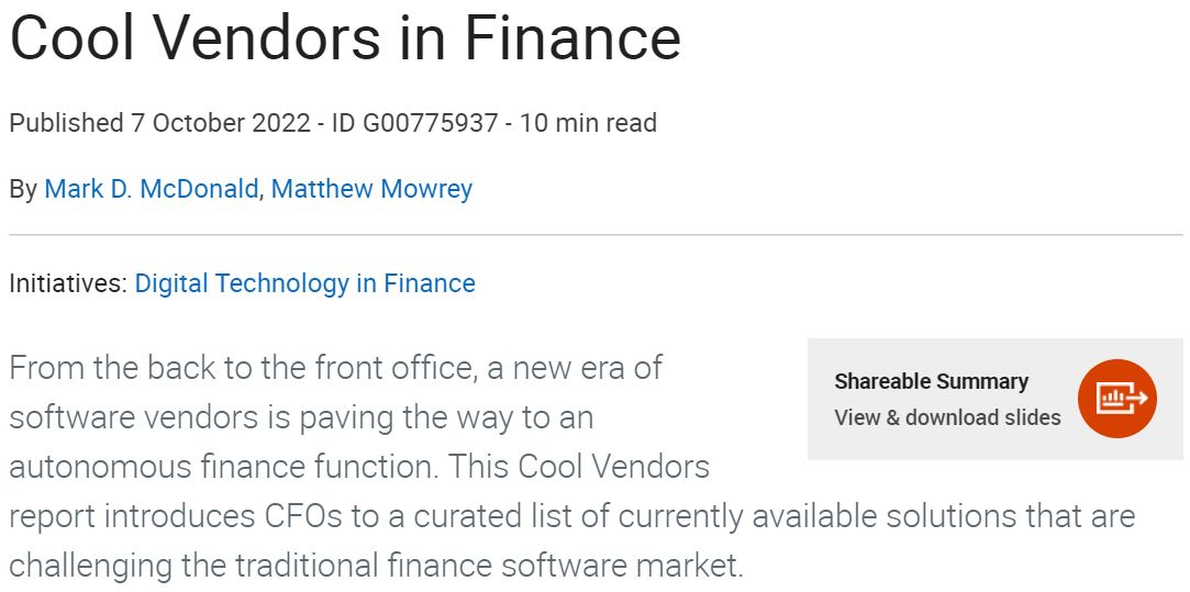 Michael Bottala, CPA posted on LinkedIn Michael Bottala, CPA posted on LinkedIn
