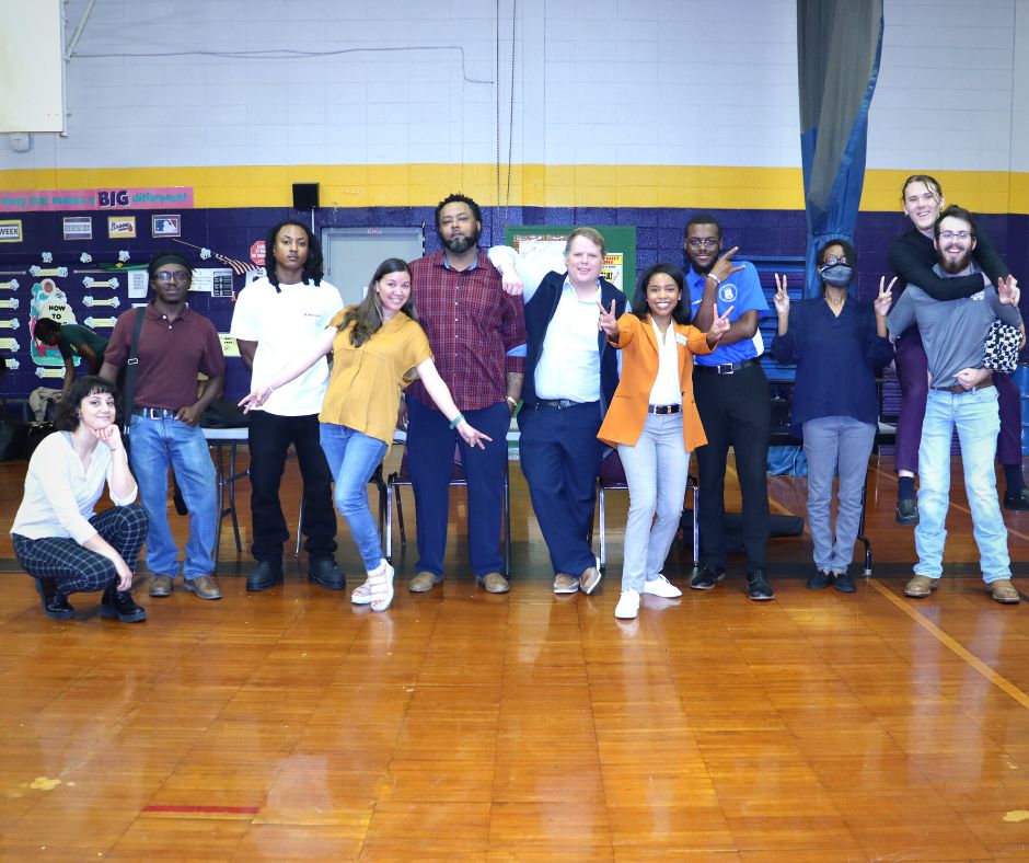 Mississippi Coding Academies on LinkedIn: #mca #learncoding #coders # ... Mississippi Coding Academies on LinkedIn: #mca #learncoding #coders # ...