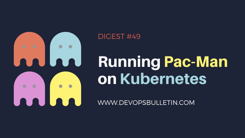 Mohamed Labouardy on LinkedIn: #kubernetes #security #devops #technews ... Mohamed Labouardy on LinkedIn: #kubernetes #security #devops #technews ...