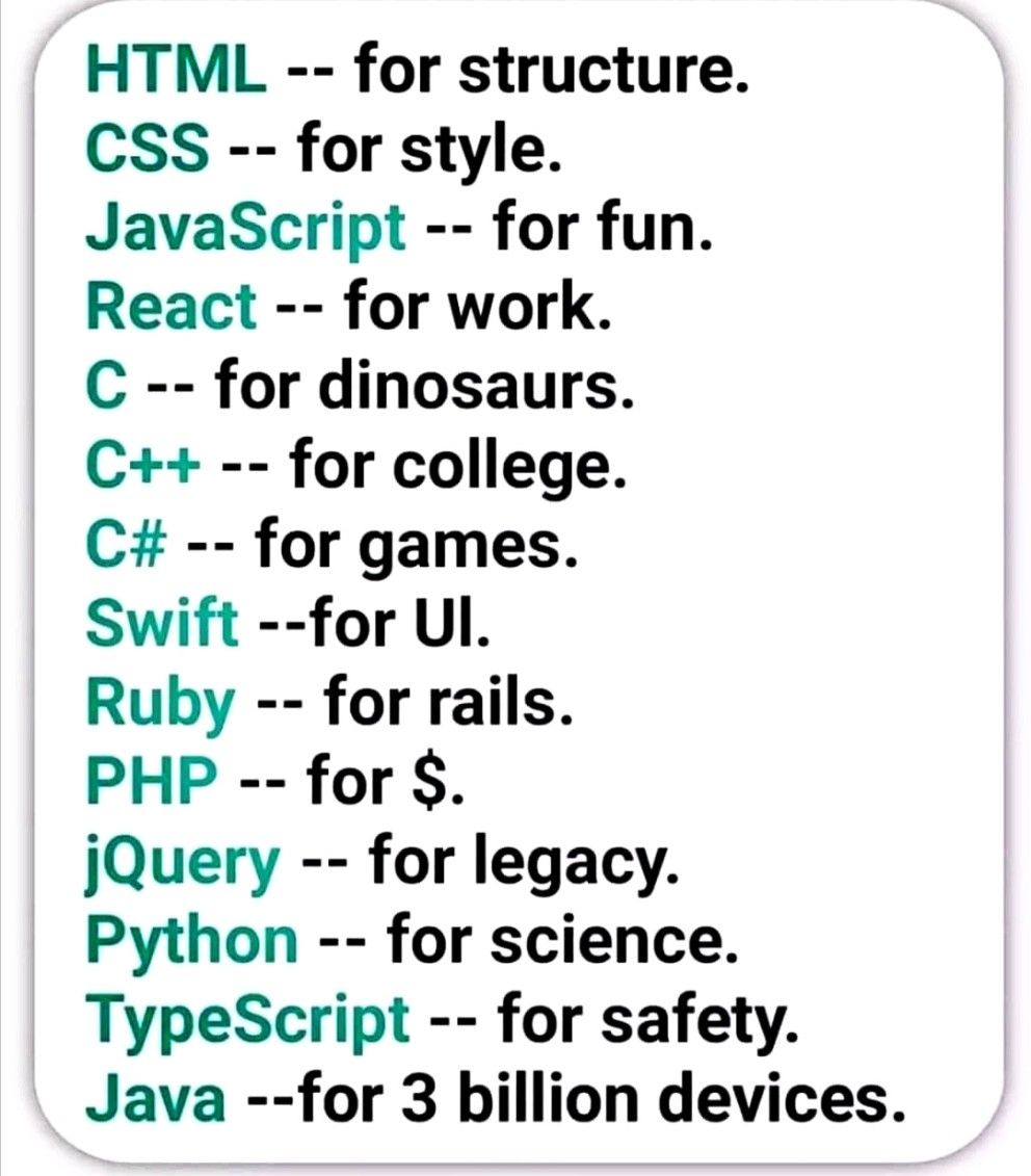 Marco Antonio de Jesus Perez Chávez on LinkedIn: #html #css # ... Marco Antonio de Jesus Perez Chávez on LinkedIn: #html #css # ...