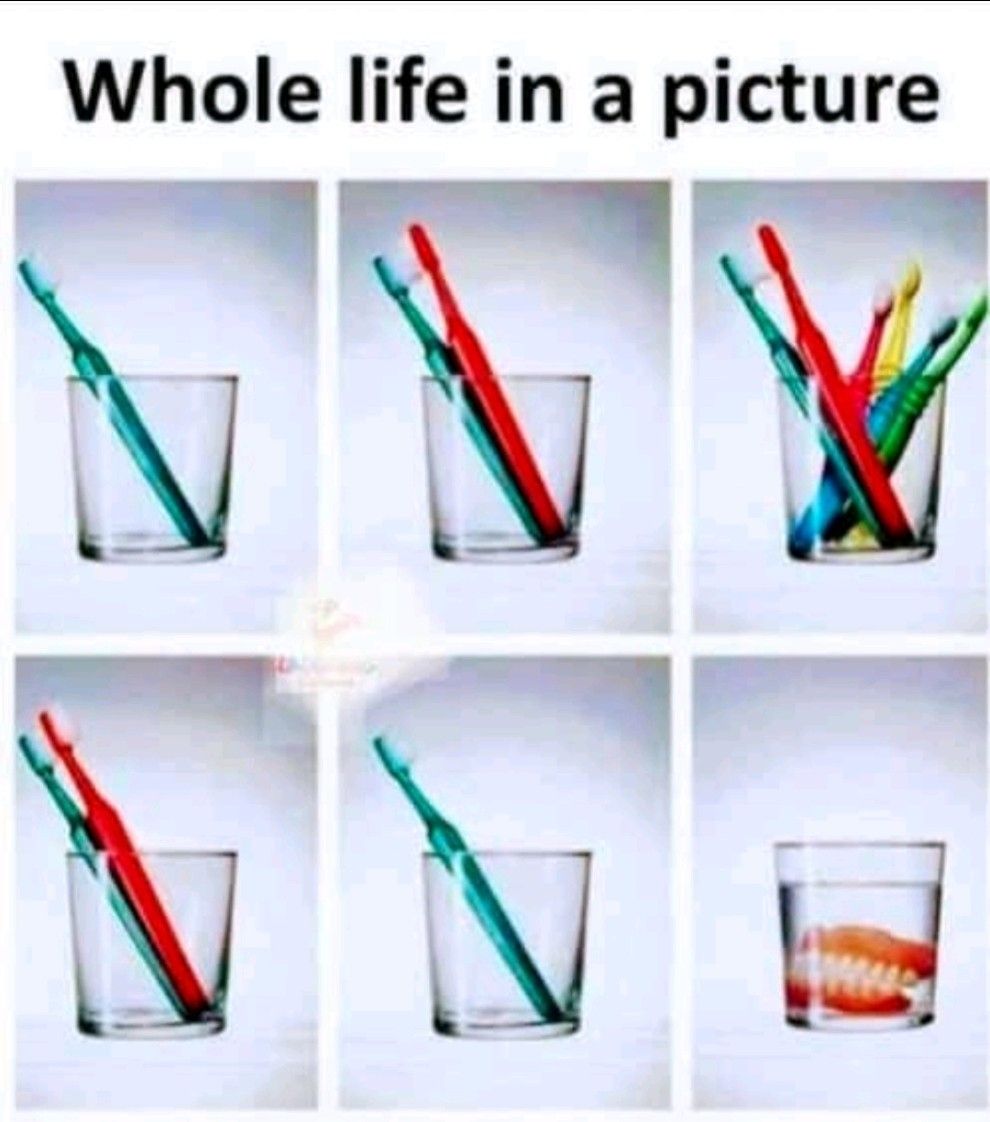 PRAHLAD MISHRA on LinkedIn: #life PRAHLAD MISHRA on LinkedIn: #life