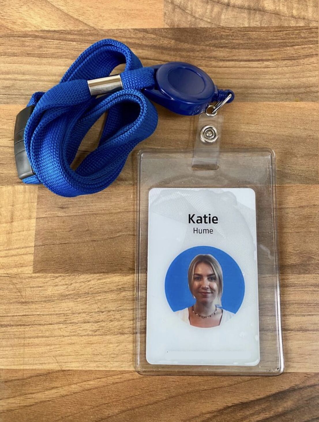 Katie Hume on LinkedIn: #openforwork #london #metalayoffs #recruitment ... Katie Hume on LinkedIn: #openforwork #london #metalayoffs #recruitment ...