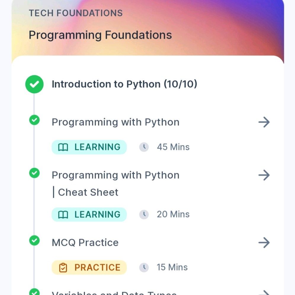 Sama Varun Kumar Reddy on LinkedIn: #python #data #css #html5 # ... Sama Varun Kumar Reddy on LinkedIn: #python #data #css #html5 # ...