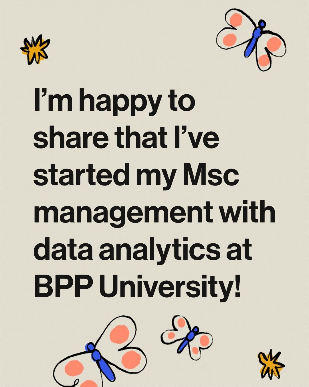 Savani Dhruv posted on LinkedIn Savani Dhruv posted on LinkedIn