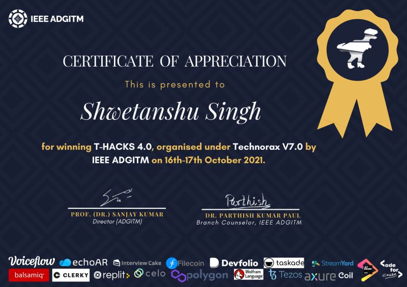 Shwetanshu Singh on LinkedIn: #wapretest2 #team #software #share # ... Shwetanshu Singh on LinkedIn: #wapretest2 #team #software #share # ...