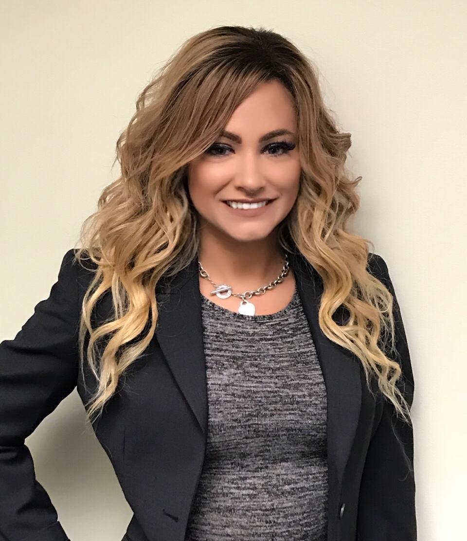 Gemma Wallis on LinkedIn: There are so many reasons why you should let ... Gemma Wallis on LinkedIn: There are so many reasons why you should let ...