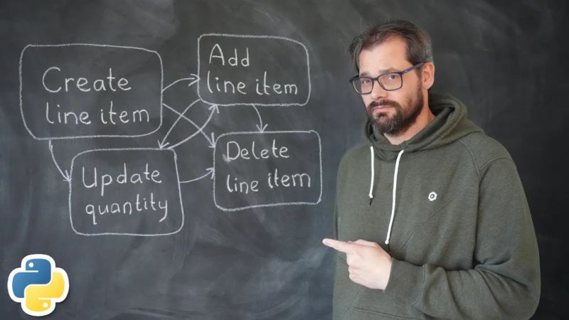 Arjan Egges on LinkedIn: #itertoolspython #pythonitertools # ... Arjan Egges on LinkedIn: #itertoolspython #pythonitertools # ...