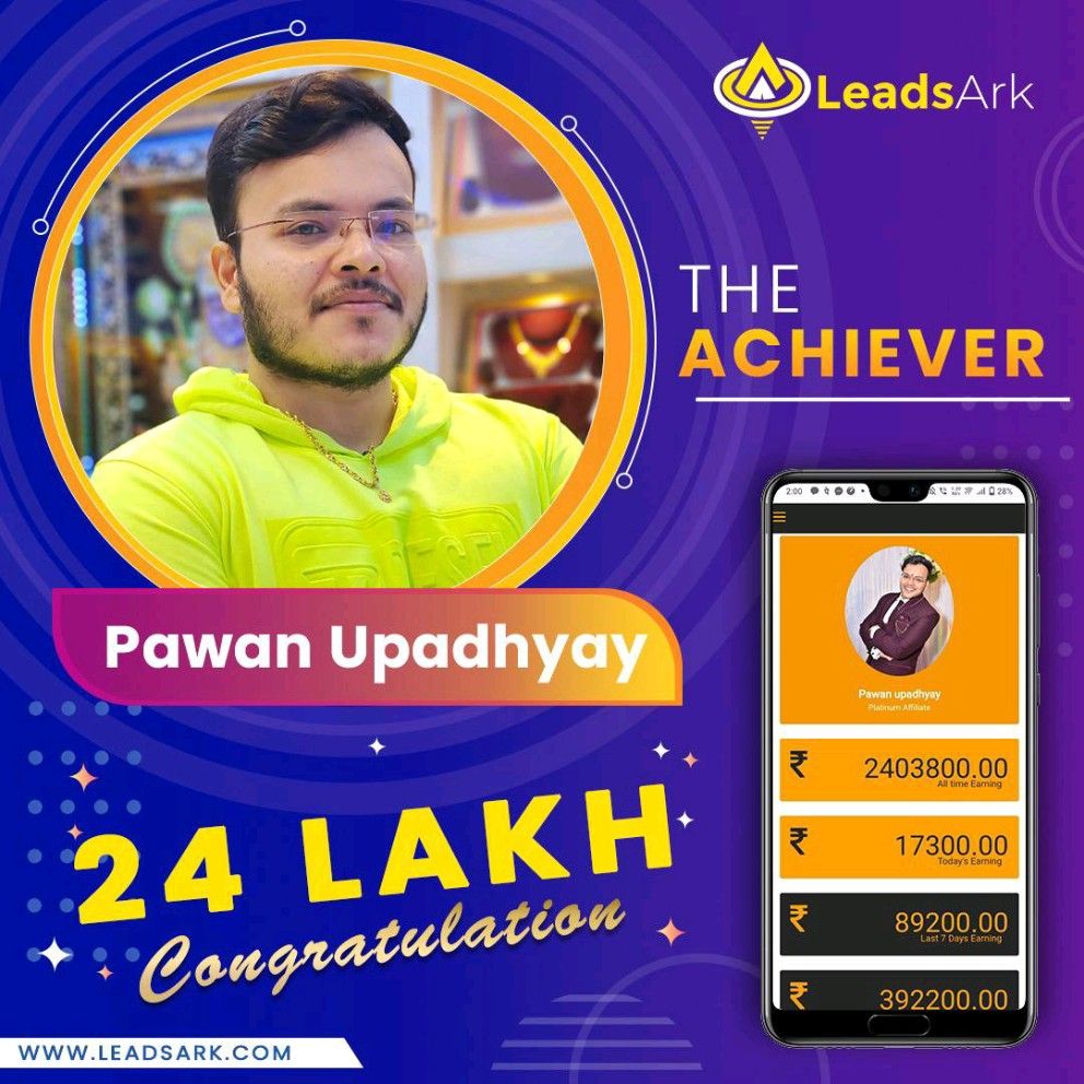 Mohd Ishaq on LinkedIn: 🥵🥵 achiever 24 lakh in my team member💸💸💸💸💸 ... Mohd Ishaq on LinkedIn: 🥵🥵 achiever 24 lakh in my team member💸💸💸💸💸 ...