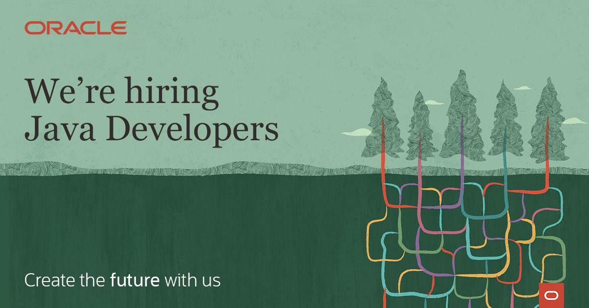 Pritam Nandi on LinkedIn: #corejava #jdbc #collections #multithreading ... Pritam Nandi on LinkedIn: #corejava #jdbc #collections #multithreading ...
