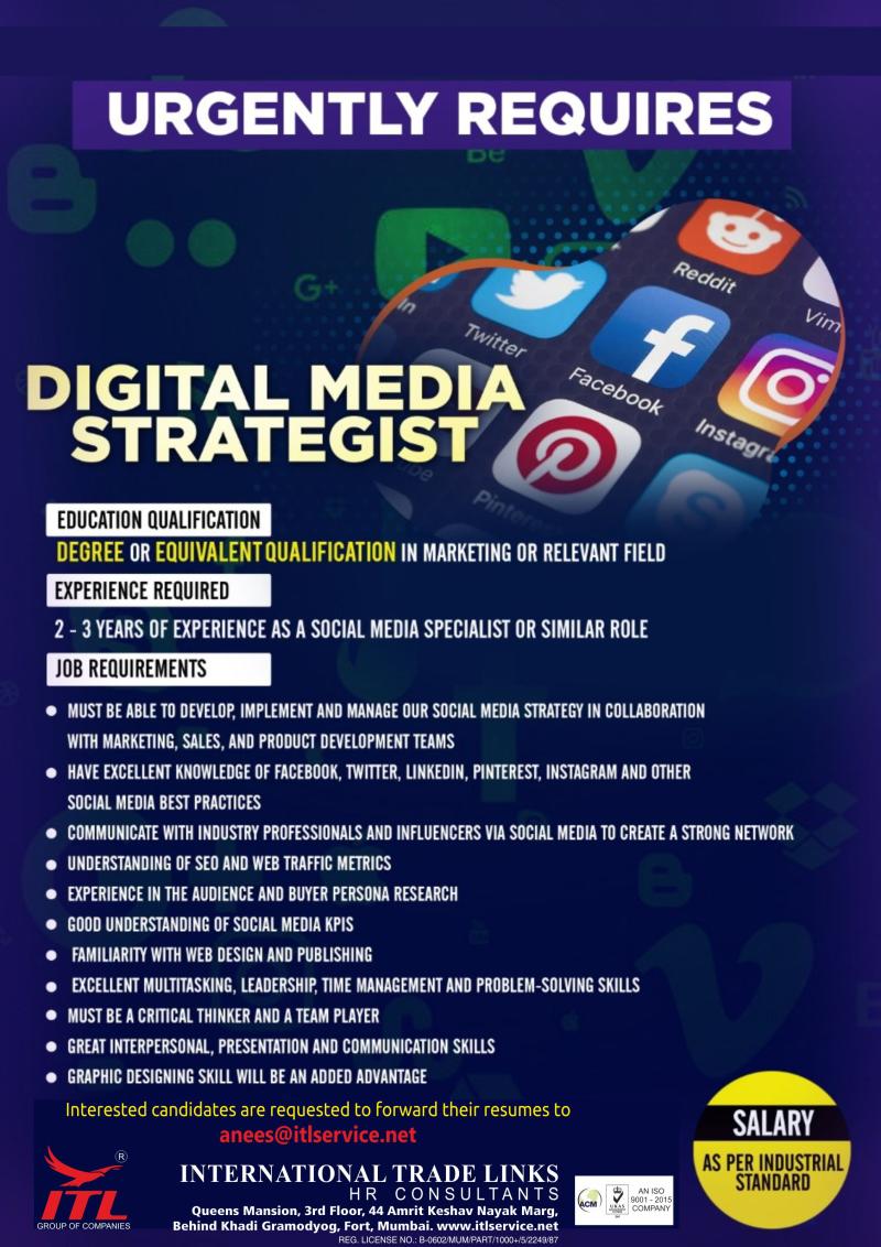 priti wadke posted on LinkedIn priti wadke posted on LinkedIn