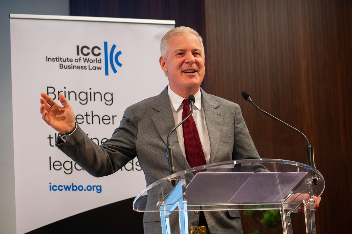 Stuart Bruce on LinkedIn: #climaterisk #tcfd #issb Stuart Bruce on LinkedIn: #climaterisk #tcfd #issb