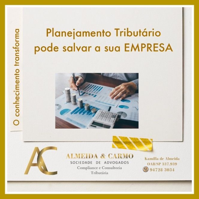 Kamilla de Almeida Silva e Santos posted on LinkedIn Kamilla de Almeida Silva e Santos posted on LinkedIn