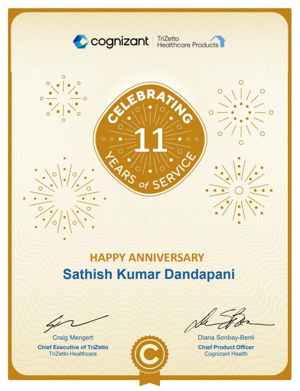 Dr. Sathish Kumar (PT), PMP®, PMI-ACP®, CSPO®, CSM®, SAFe® 5 SA - POPM ... Dr. Sathish Kumar (PT), PMP®, PMI-ACP®, CSPO®, CSM®, SAFe® 5 SA - POPM ...