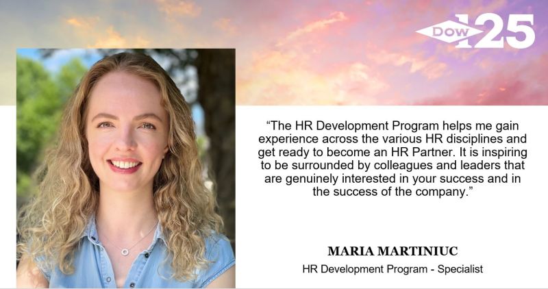 Deepa Vellaswamy on LinkedIn: #hr #development Deepa Vellaswamy on LinkedIn: #hr #development
