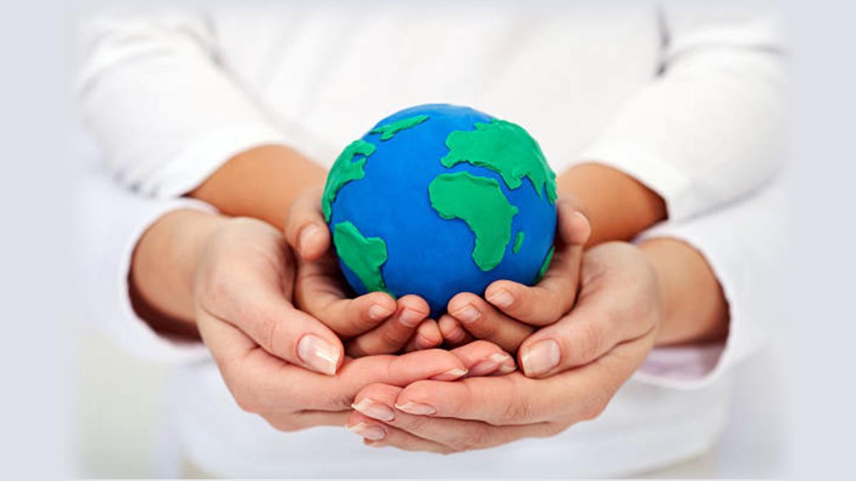 Accelsiors CRO on LinkedIn: #pediatric Accelsiors CRO on LinkedIn: #pediatric