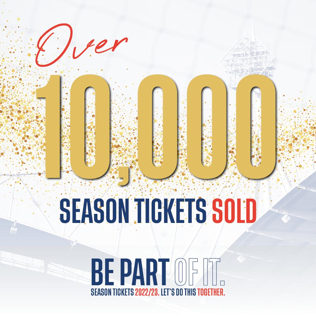 Bolton Wanderers Football Club on LinkedIn: #bwfc | 10 comments Bolton Wanderers Football Club on LinkedIn: #bwfc | 10 comments