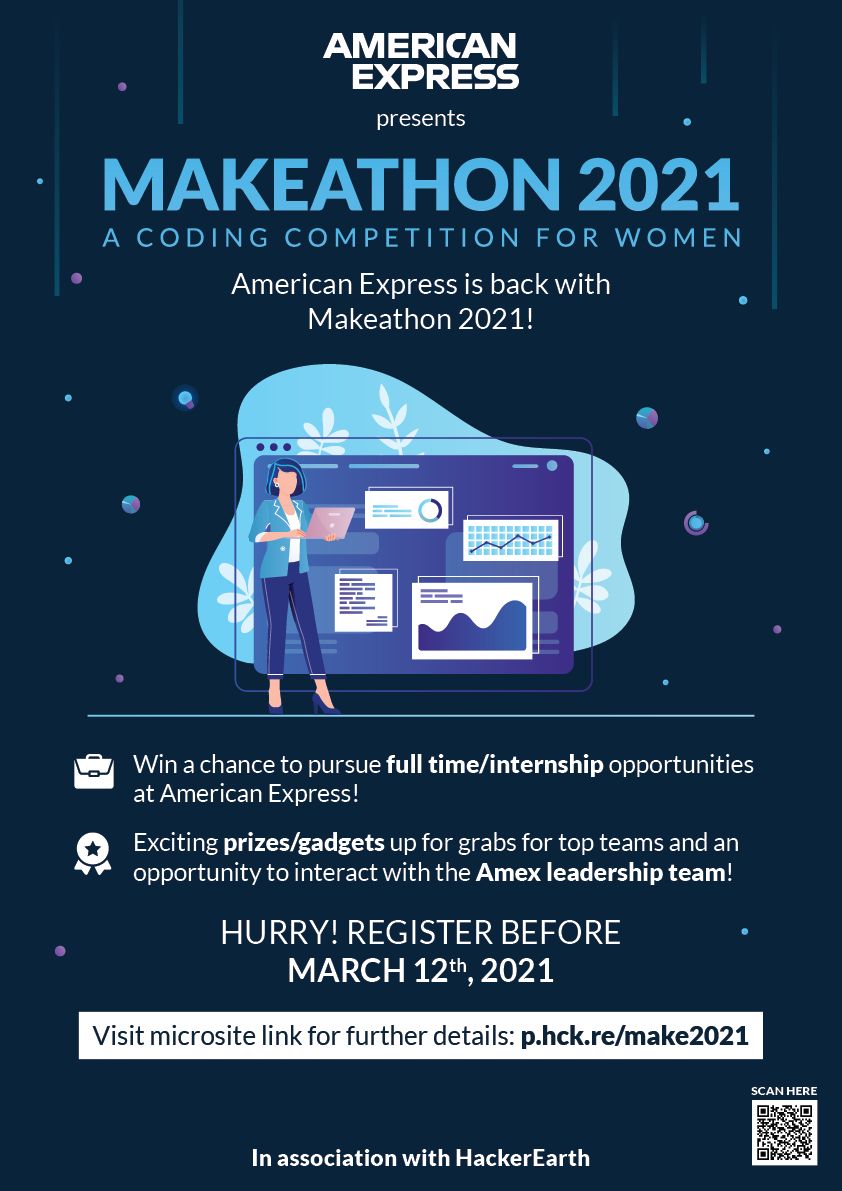 Seethalakshmi Pannirselvam posted on LinkedIn Seethalakshmi Pannirselvam posted on LinkedIn