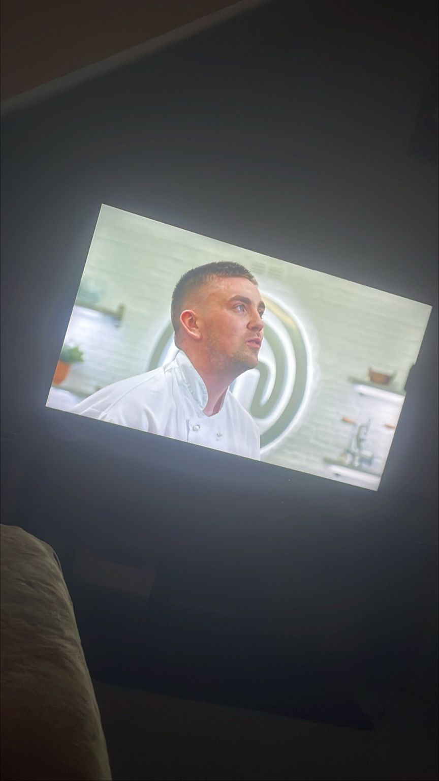 Billy O'Carroll on LinkedIn: Few glasses of red watching my cousin hit ... Billy O'Carroll on LinkedIn: Few glasses of red watching my cousin hit ...