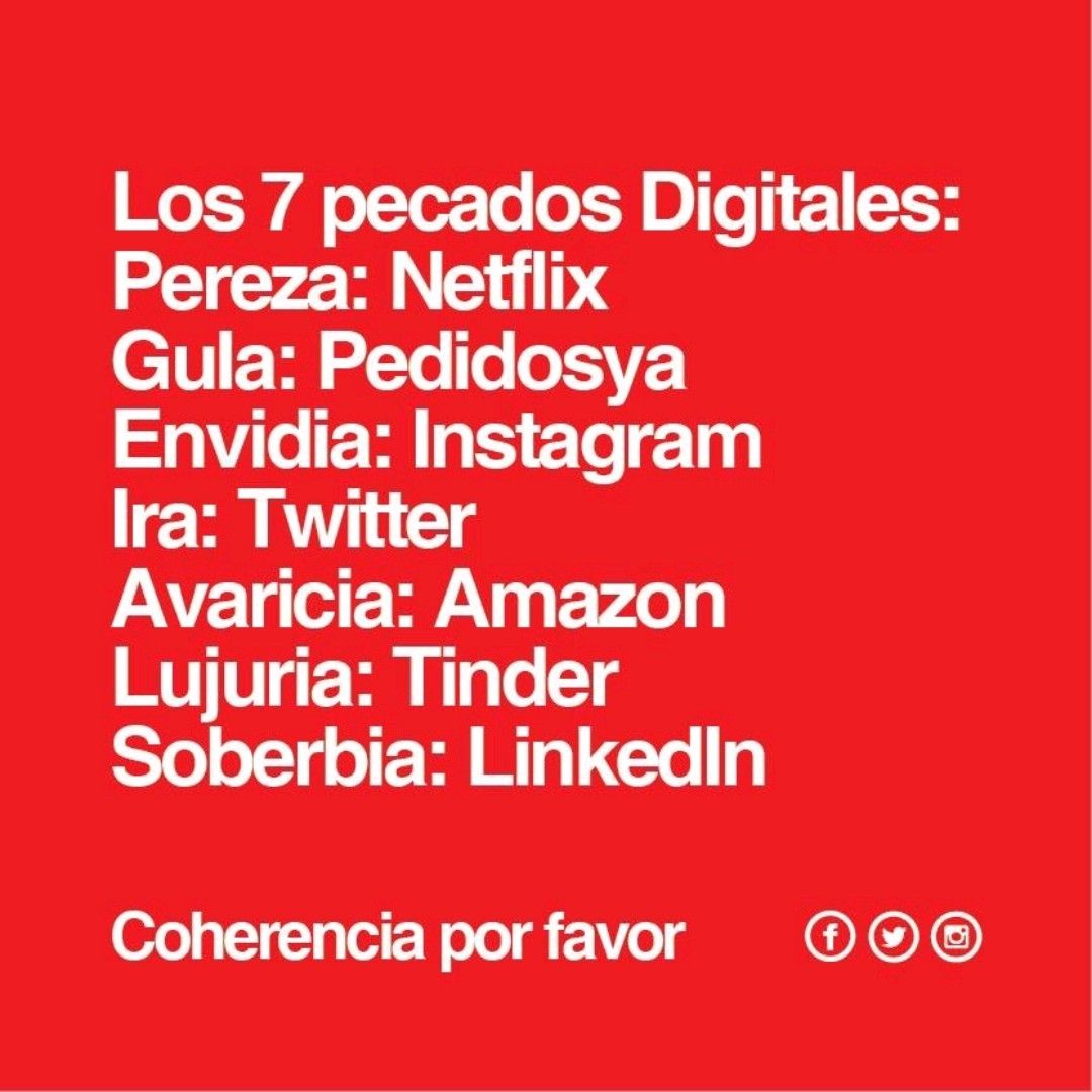 Juan Zenteno Bastidas posted on LinkedIn Juan Zenteno Bastidas posted on LinkedIn