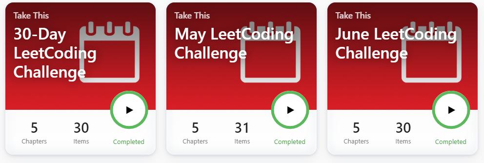Aanshi Bansal on LinkedIn: #datastructures #algorithms #leetcode Aanshi Bansal on LinkedIn: #datastructures #algorithms #leetcode