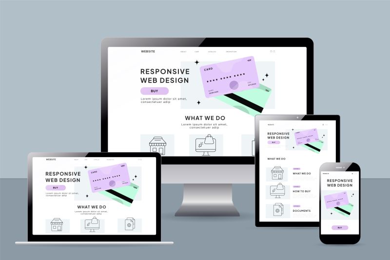 Afnan Hussain on LinkedIn: #wordpress Afnan Hussain on LinkedIn: #wordpress