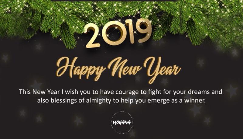 Mohana Chandorkar on LinkedIn: #happynewyear #welcome2019 #business # ... Mohana Chandorkar on LinkedIn: #happynewyear #welcome2019 #business # ...