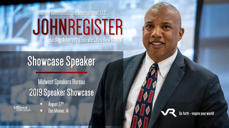 John Register, CSP™ PLY on LinkedIn: I am so excited to be speaking for ... John Register, CSP™ PLY on LinkedIn: I am so excited to be speaking for ...
