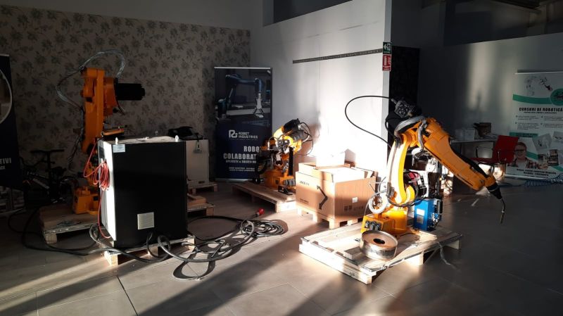 Sergiu Spinu posted on LinkedIn Sergiu Spinu posted on LinkedIn