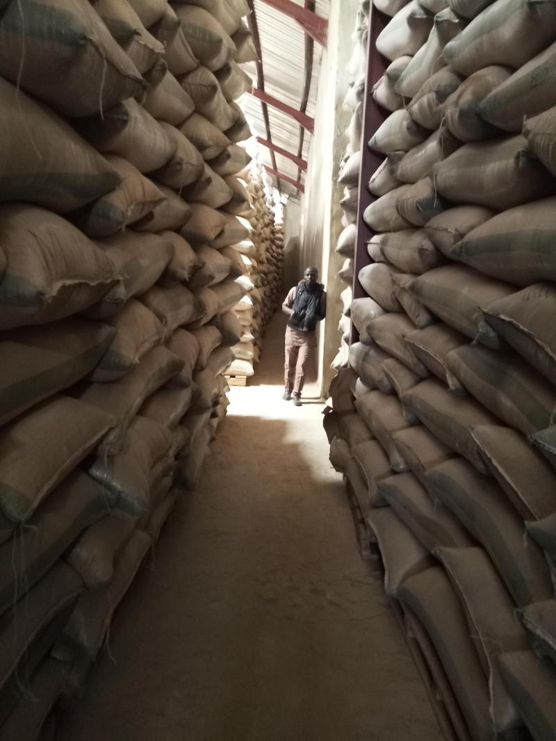 Adeniyi Samuel Odukoya posted on LinkedIn Adeniyi Samuel Odukoya posted on LinkedIn