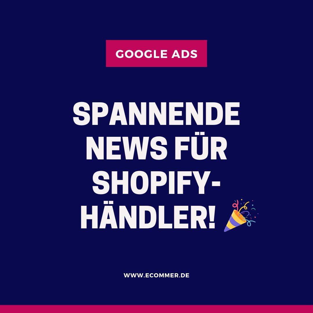 eCommer on LinkedIn: #ecommer #ppc #onlinemarketing #digitalmarketing # ... eCommer on LinkedIn: #ecommer #ppc #onlinemarketing #digitalmarketing # ...