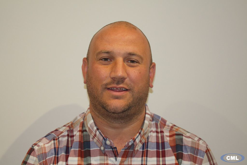 CML (Construction Marine Ltd) on LinkedIn: #cml #project #management # ... CML (Construction Marine Ltd) on LinkedIn: #cml #project #management # ...