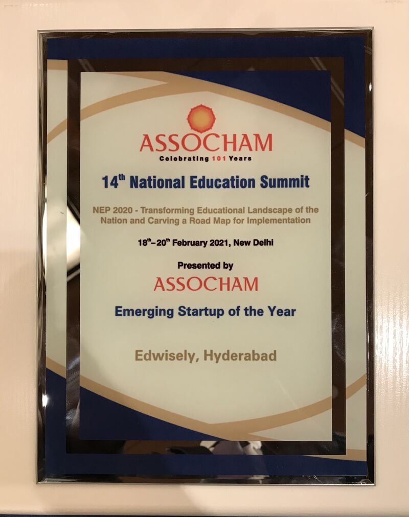 Chinmay Misra posted on LinkedIn Chinmay Misra posted on LinkedIn
