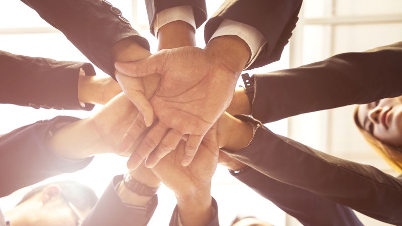 Environmental Standards, Inc. on LinkedIn: Montrose Environmental Group ... Environmental Standards, Inc. on LinkedIn: Montrose Environmental Group ...